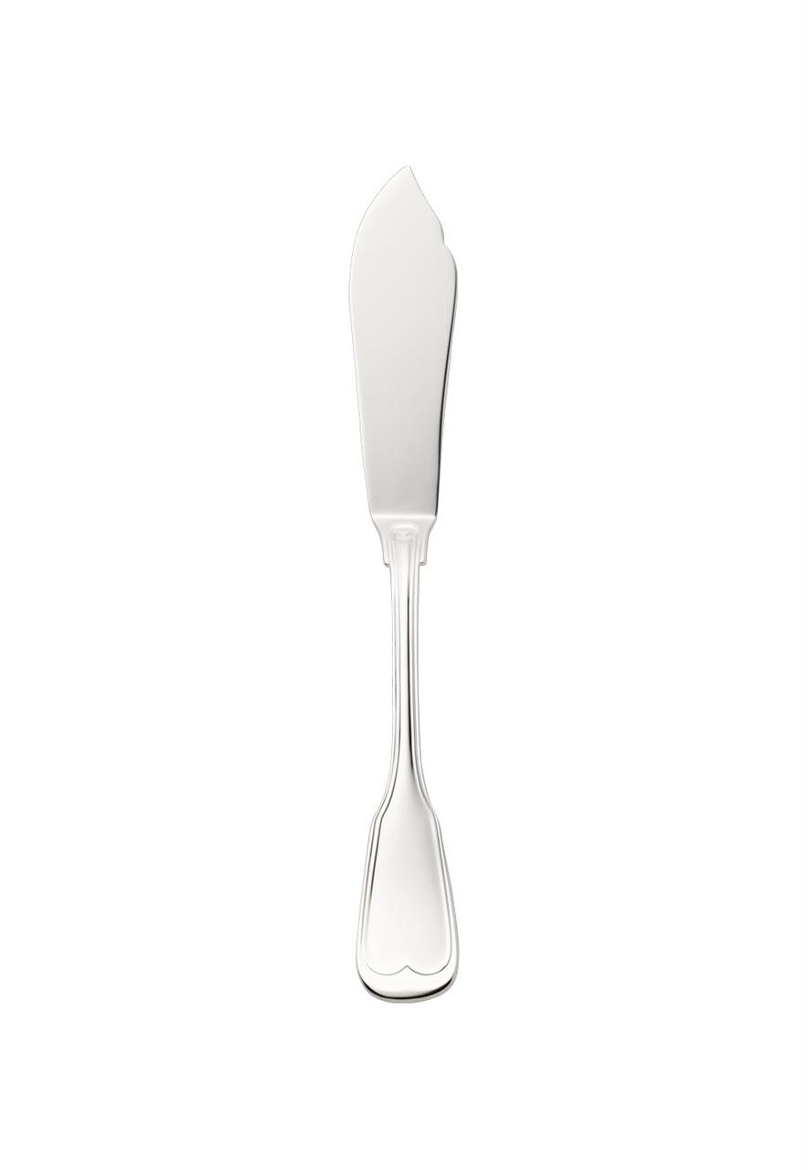 Alt-Faden 150 Fischmesser | 4044395150793